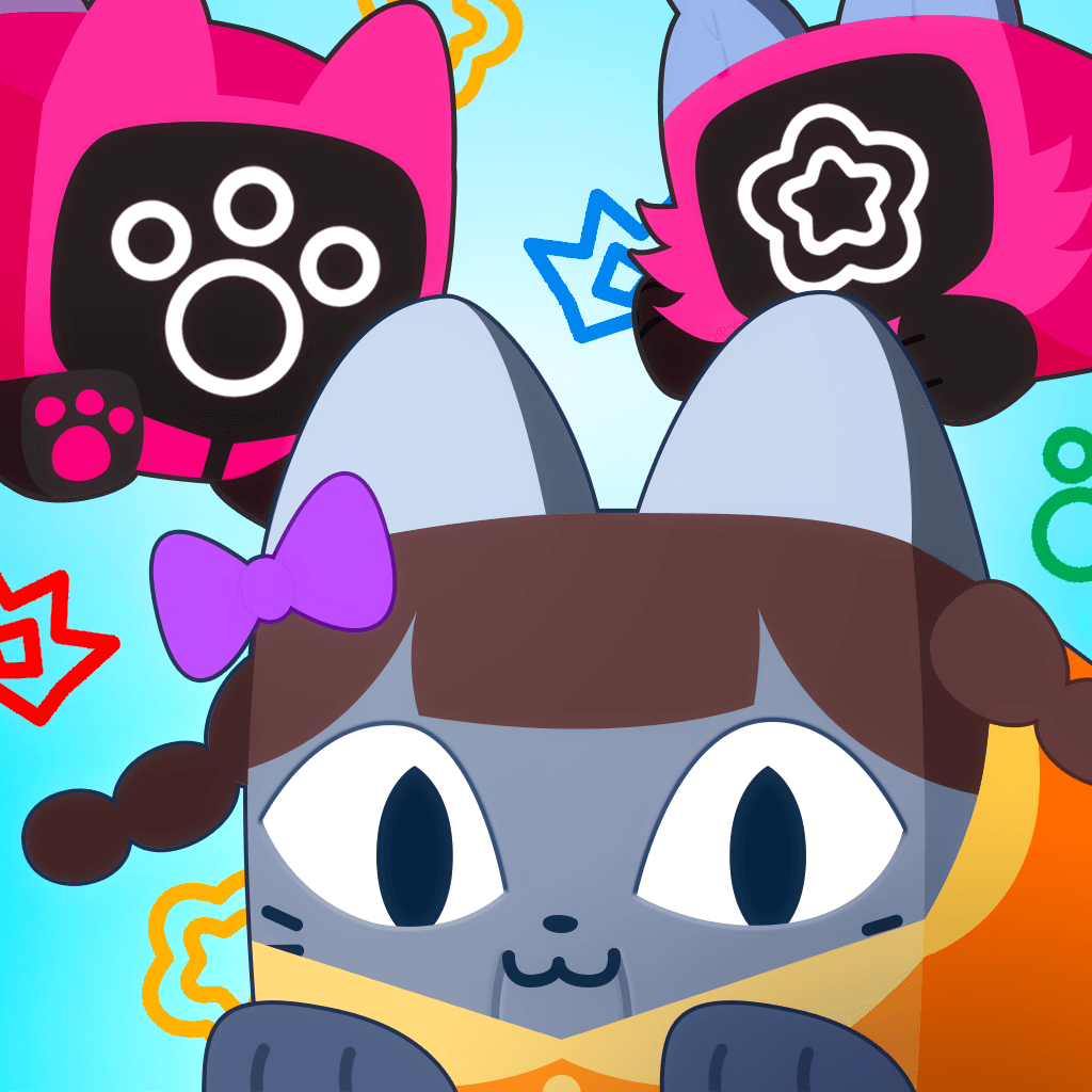 Pet Simulator 99 - Titanic Games!