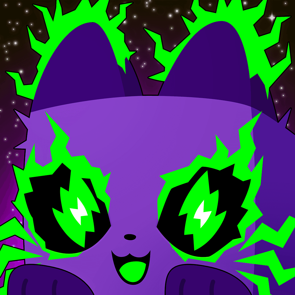 Pet Simulator 99 - Electric Update!