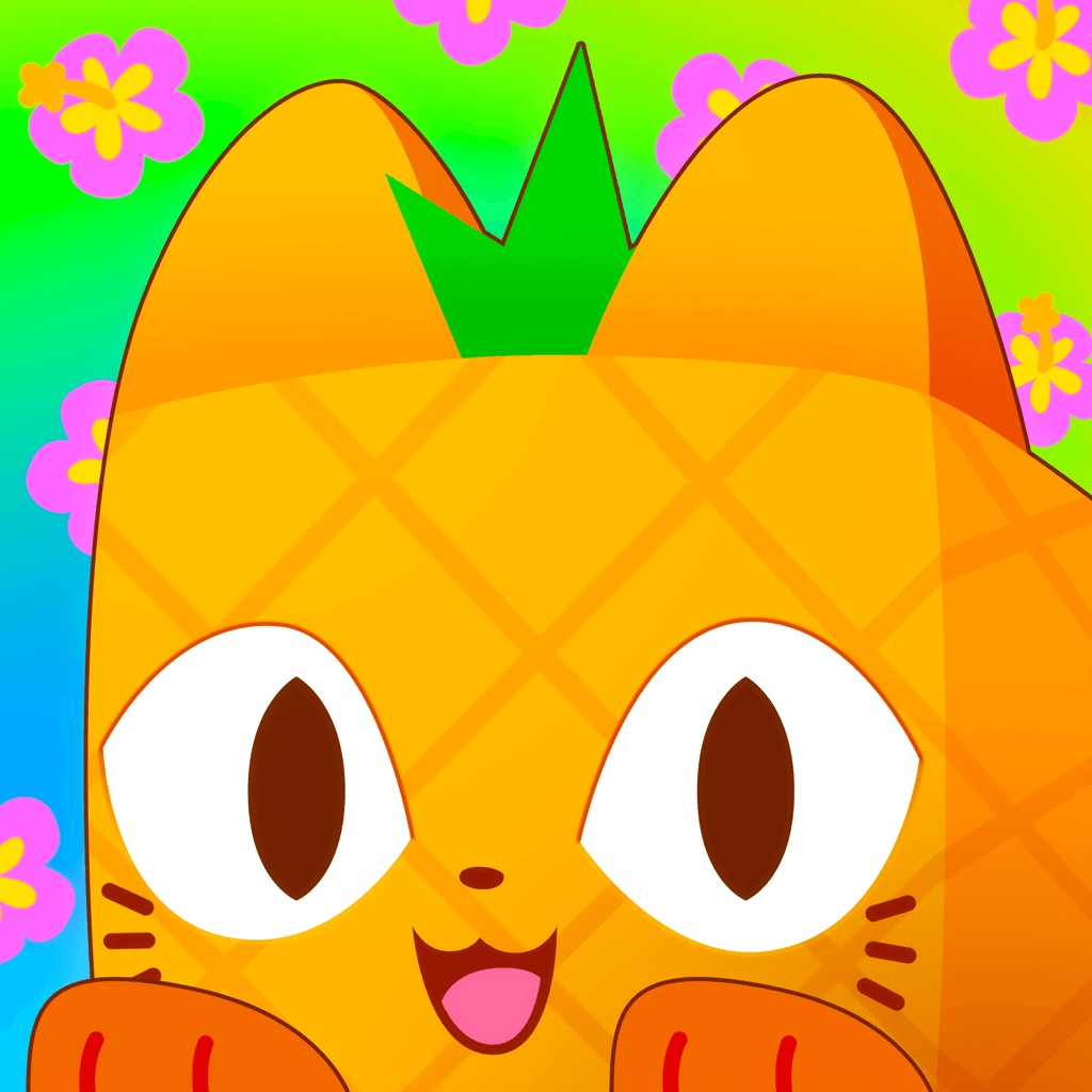 Pet Simulator 99 - Obby World!