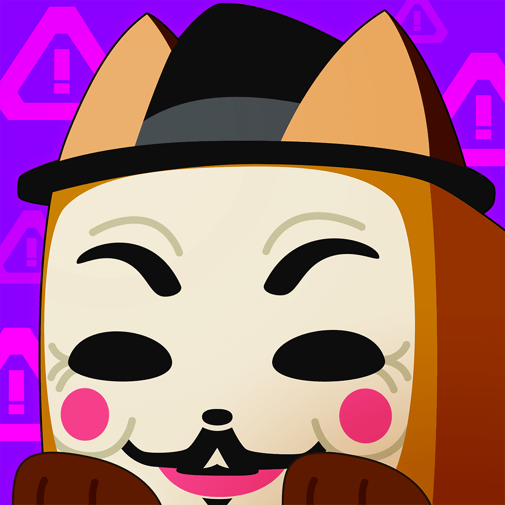 Pet Simulator 99 - Virus Update!