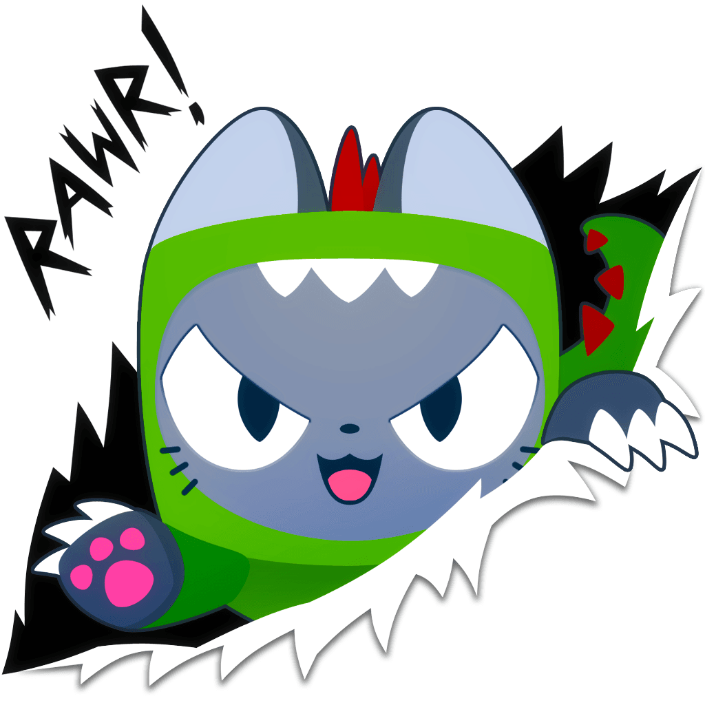 Pet Simulator 99 - Dino Lab Tycoon!