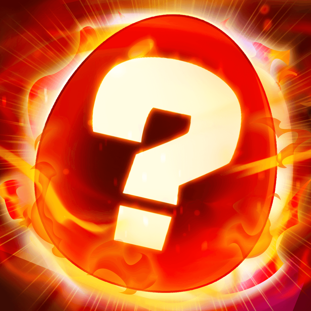 PETS GO - Inferno Update!