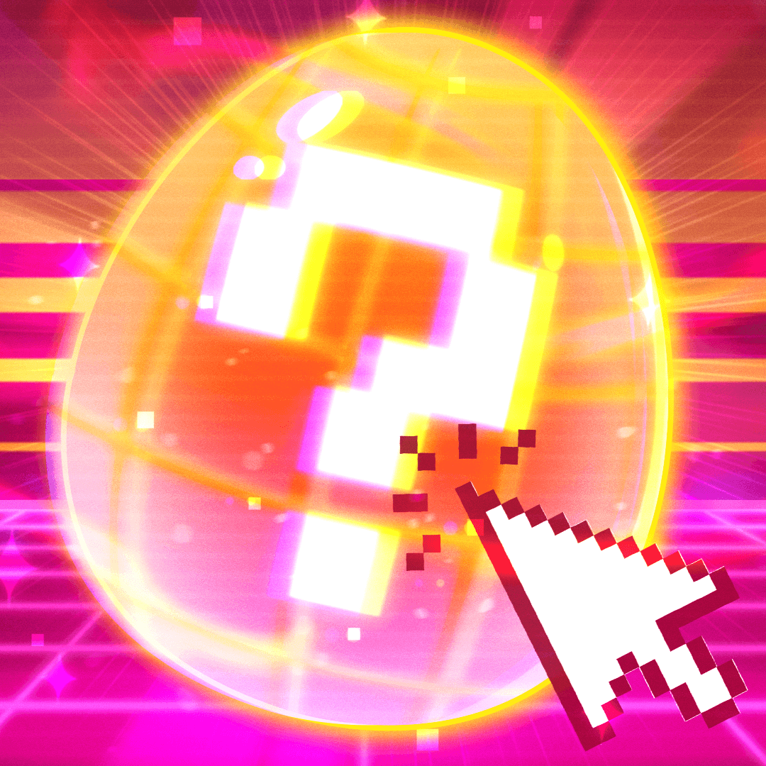 PETS GO - Arcade Clicker Expansion!