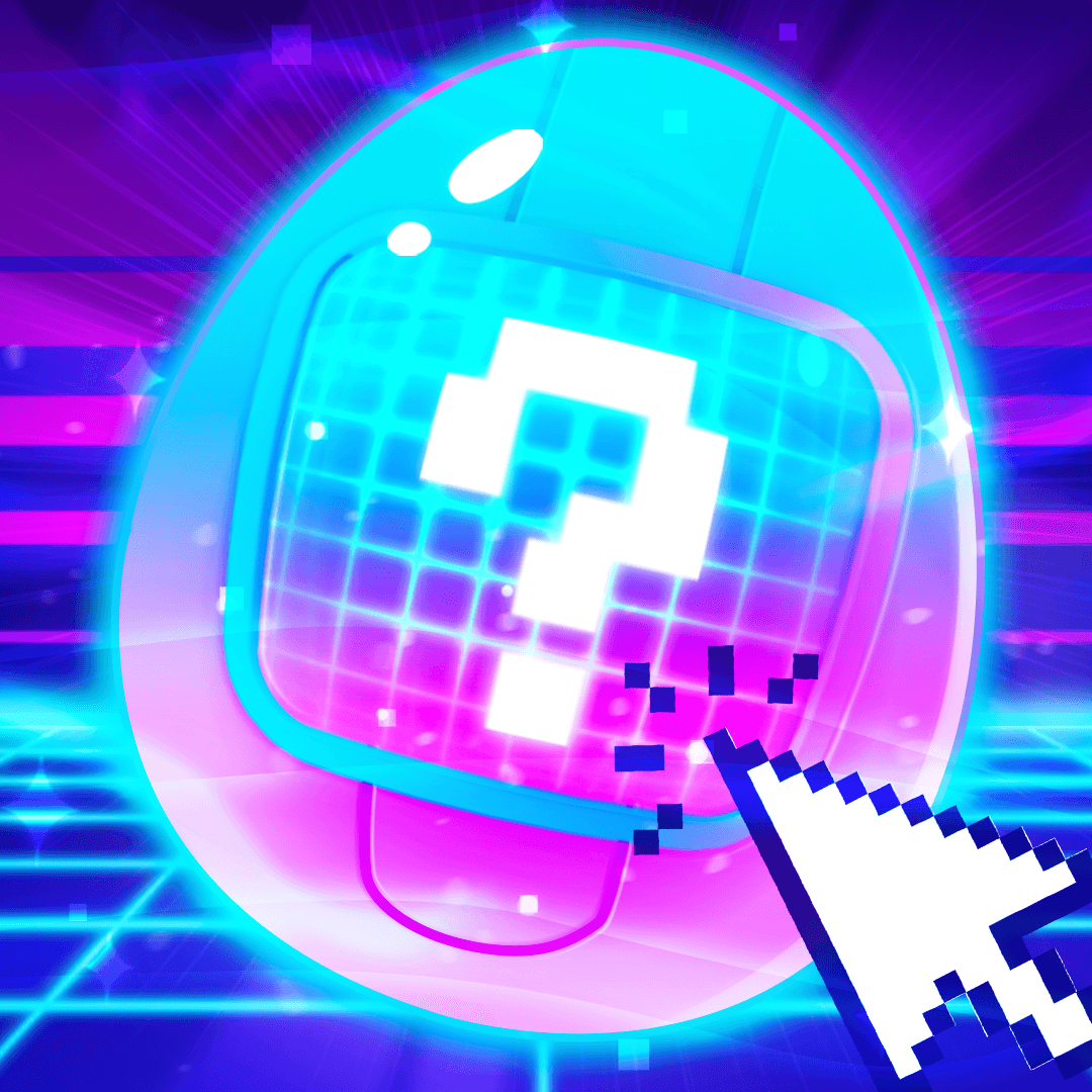 PETS GO - Arcade Clicker!