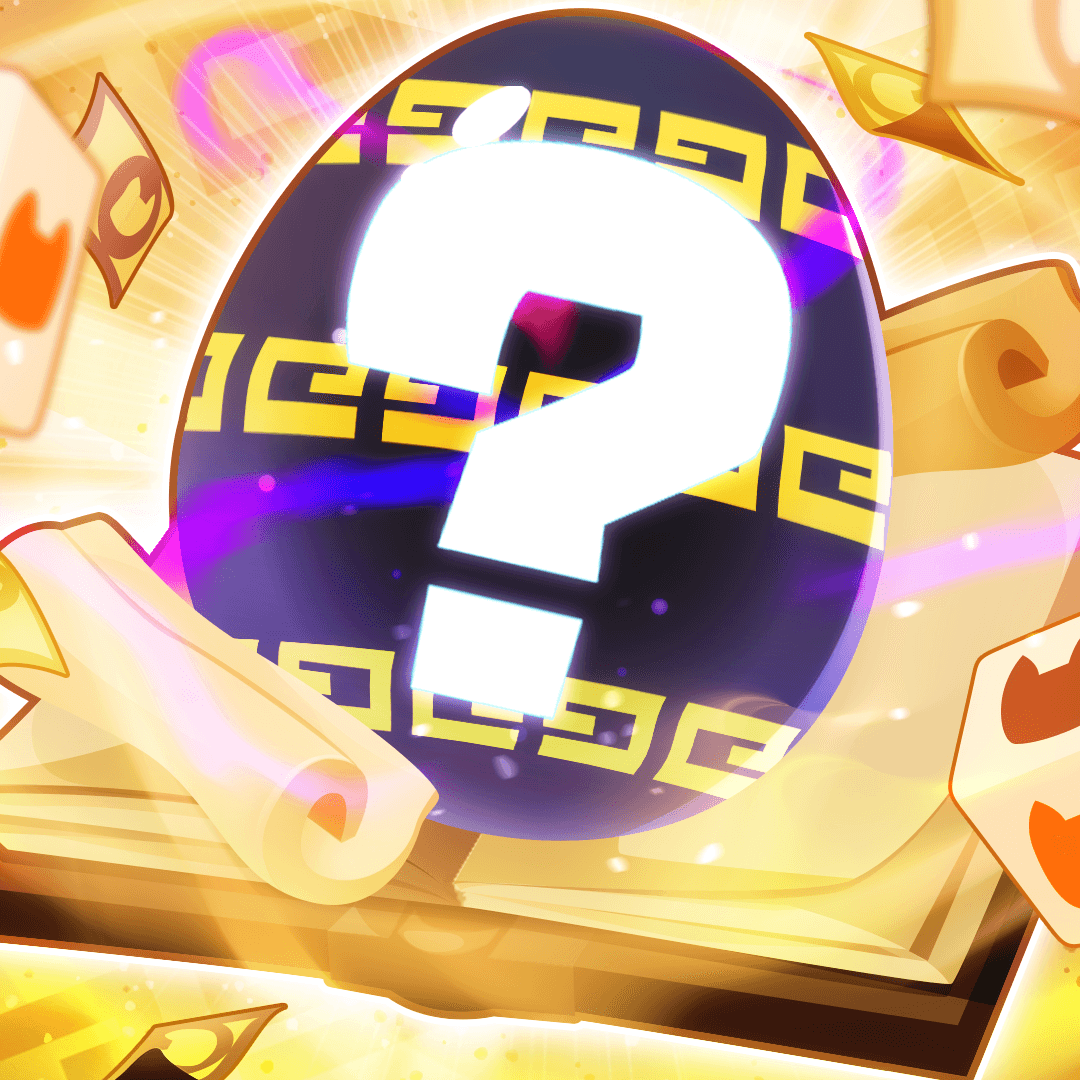 PETS GO - Sphinx Board Game!