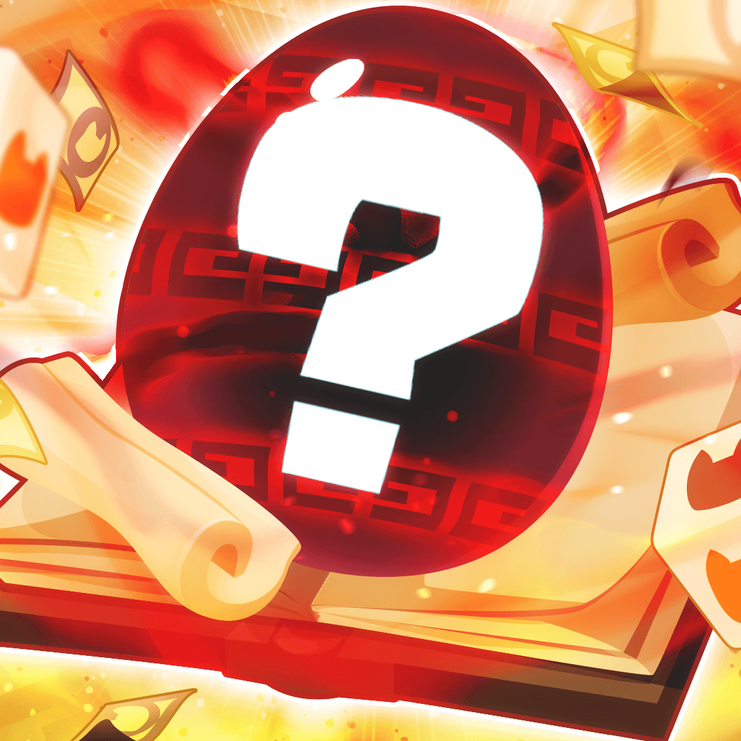 PETS GO - Pharaoh Expansion!