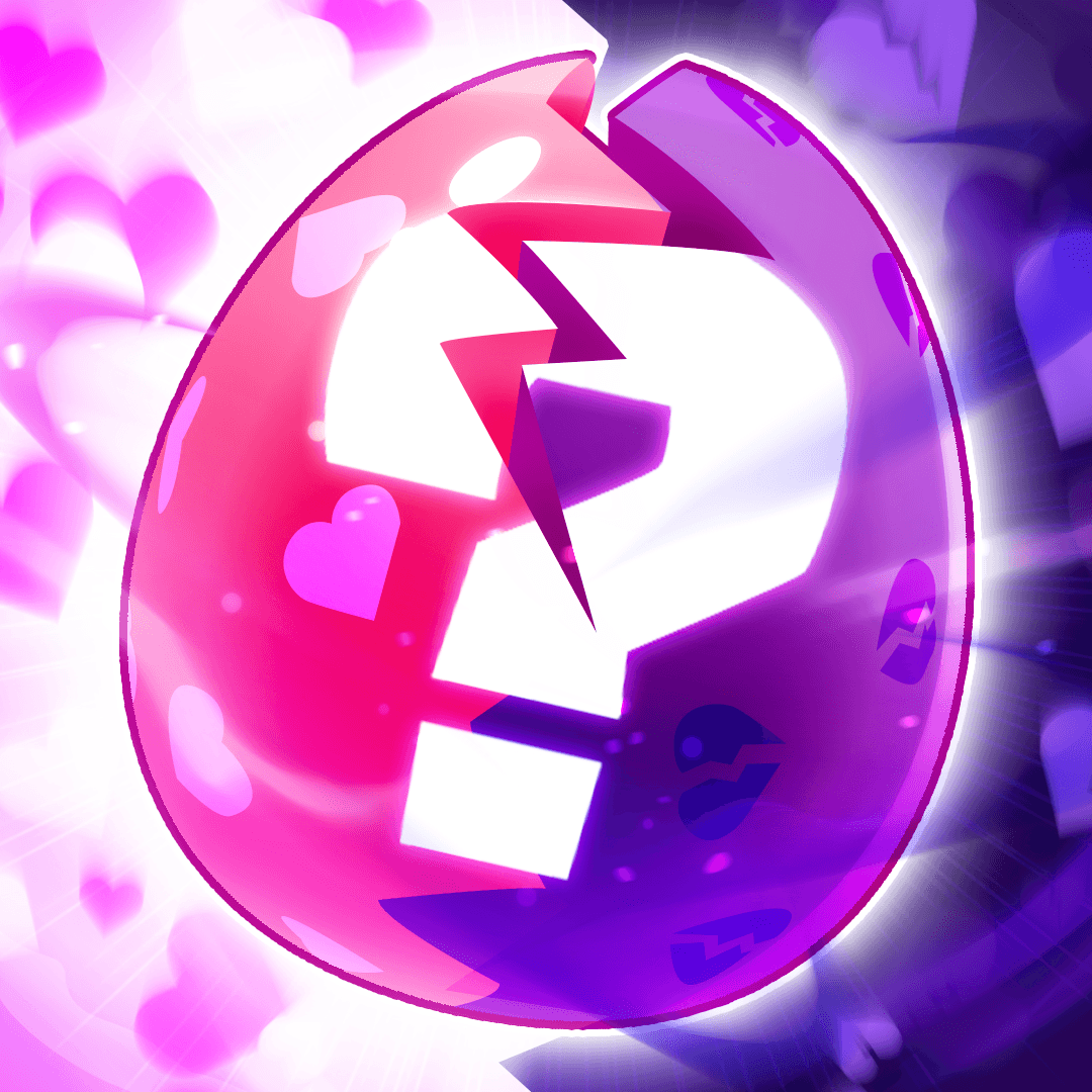 PETS GO - Heartbreak Expansion!