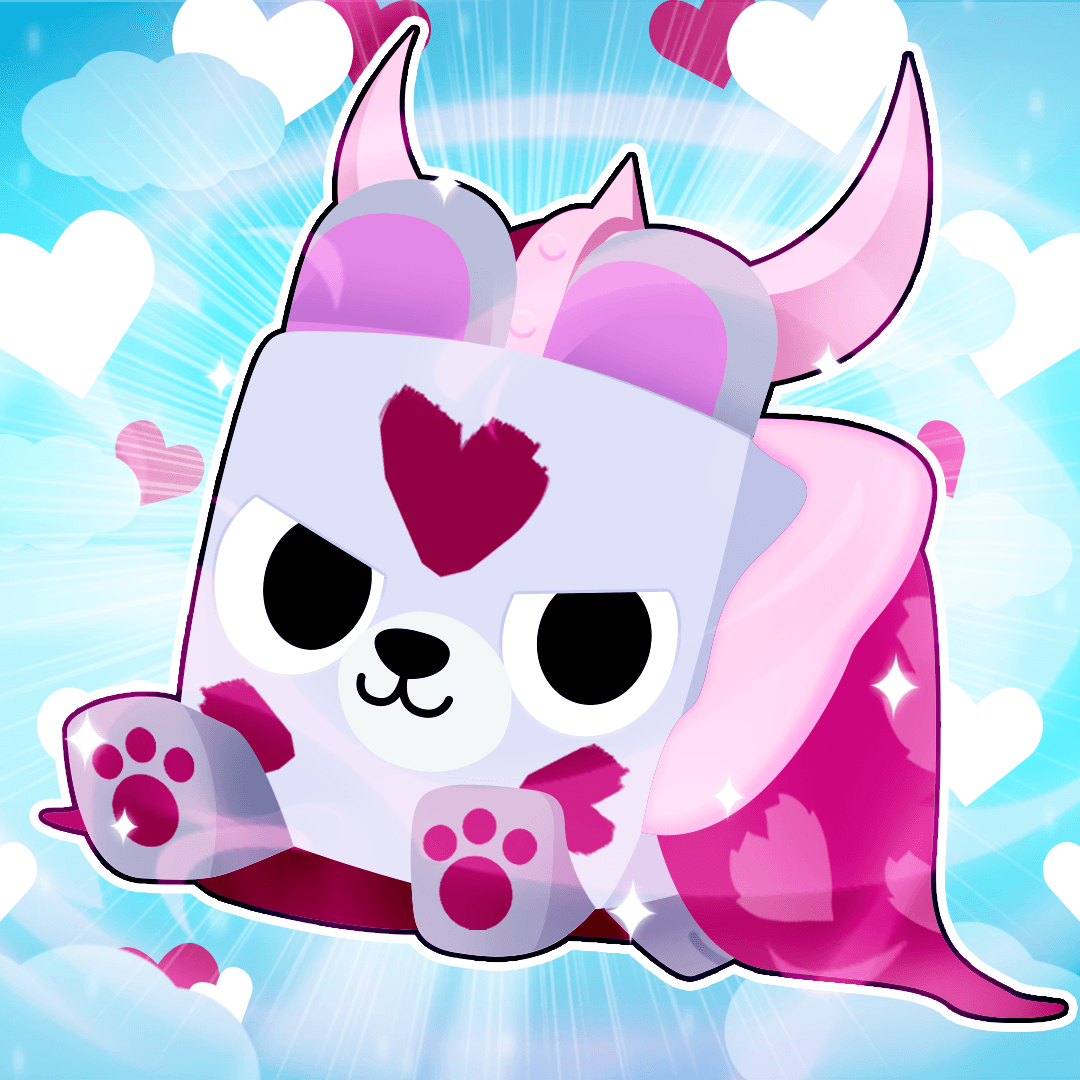 Pet Simulator 99 - Titanic Tower!