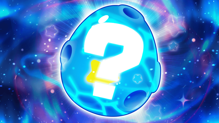 PETS GO - Huge Happy Rock Event!