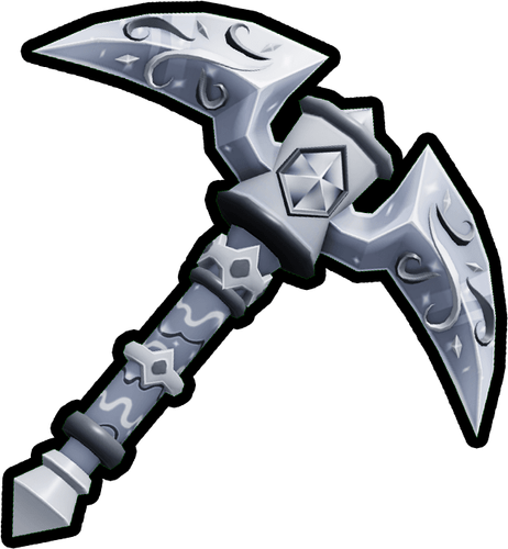 PETS GO - TITANIC Caves!