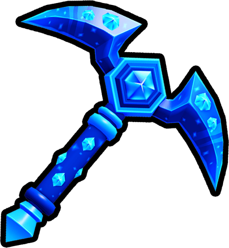 PETS GO - TITANIC Caves!