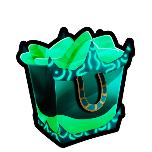 PETS GO - Fish for Titanic!