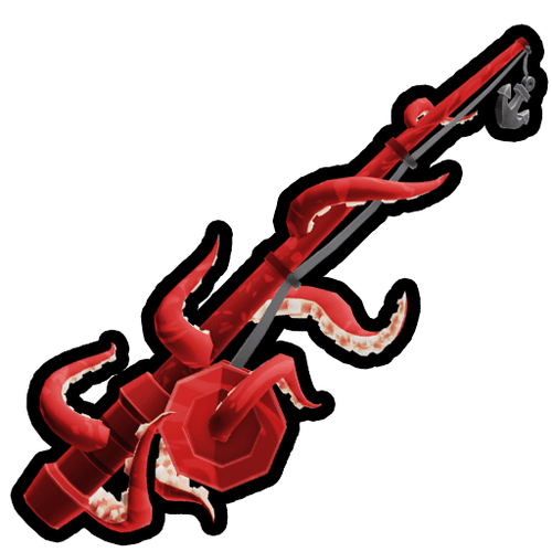 PETS GO - Fish for Titanic!