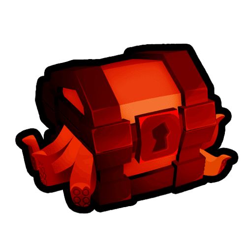 PETS GO - Fish for Titanic!