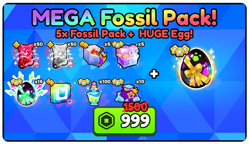 PETS GO - TITANIC Caves!