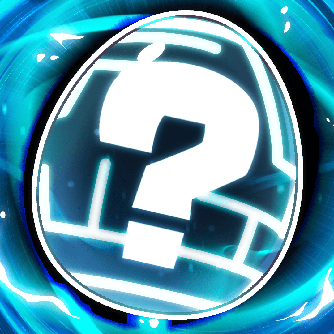 PETS GO - Egg Tycoon!