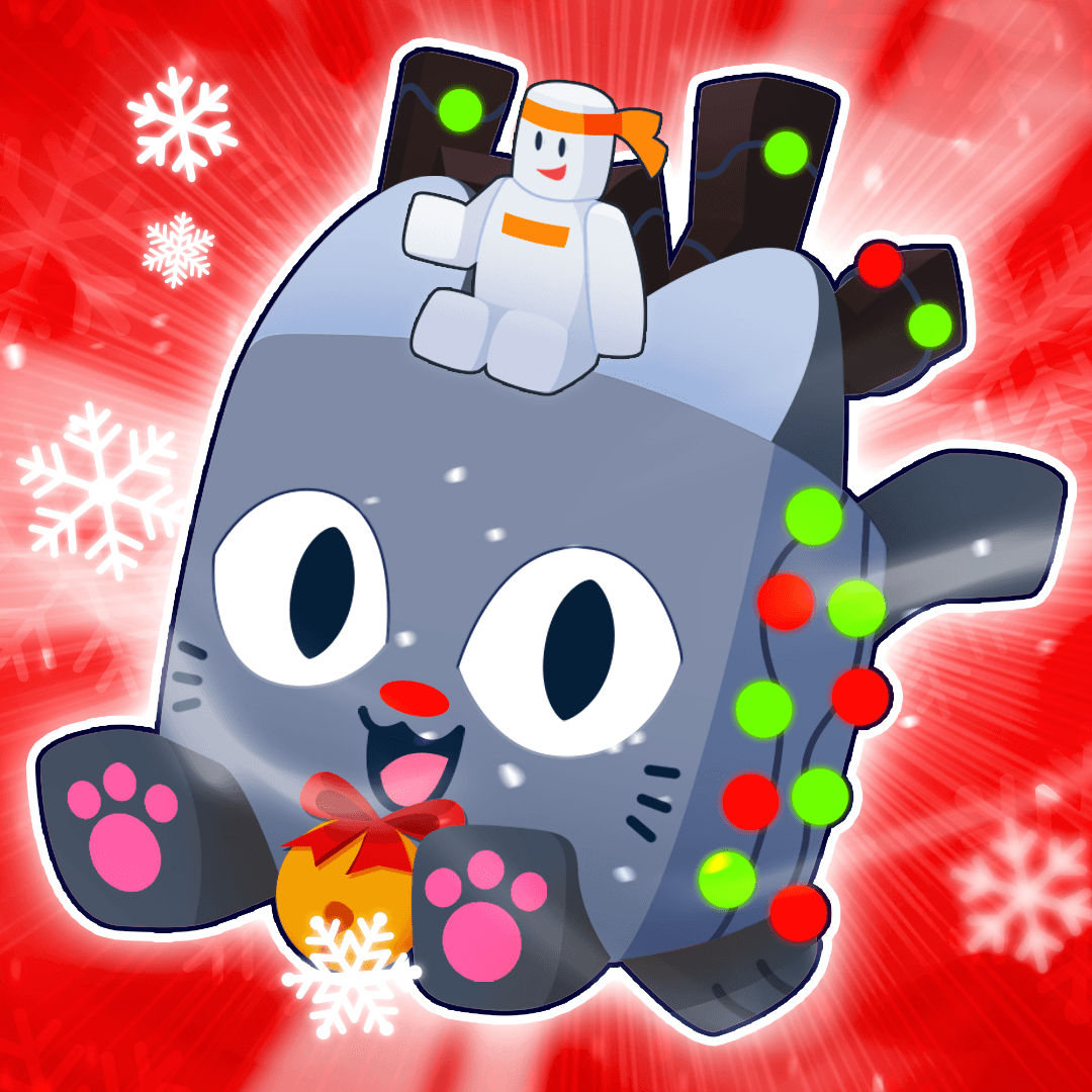 PETS GO - Titanic Update!